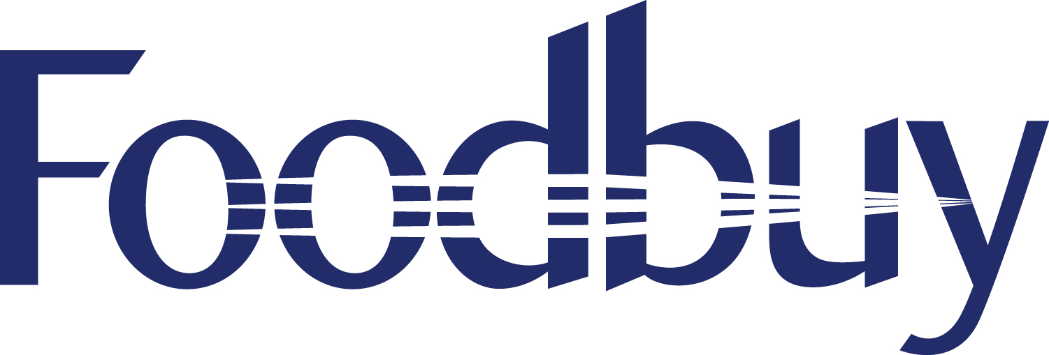 Ccab Compass Group Canada